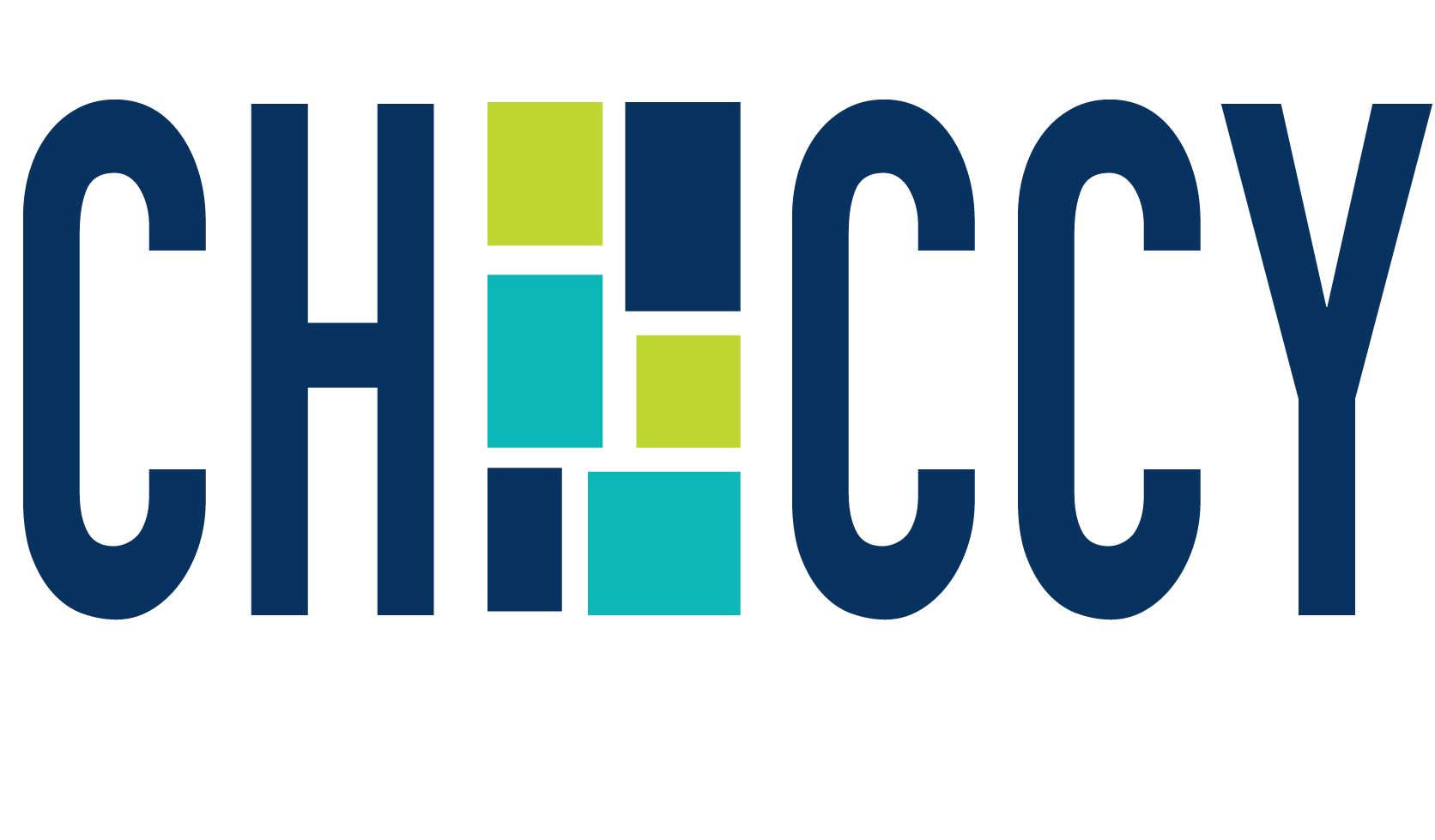 Choccy - Intelligent Knowledge Base